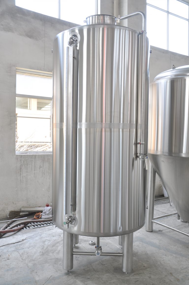 glycol tank,storageing tank, cold liquor tank, brewing system