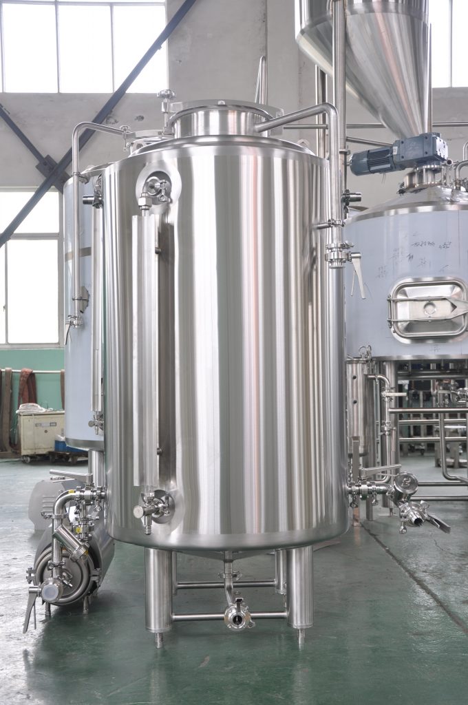 glycol tank,storageing tank, cold liquor tank, brewing system