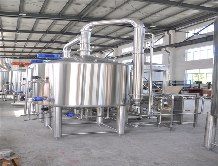 craft beer brewing system, complete beer brewing system, small beer ...