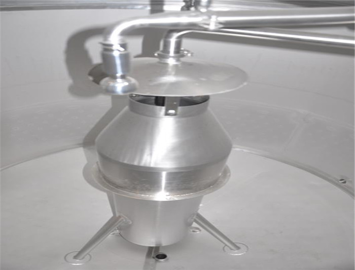 automated beer brewing system, turnkey beer brewing system, fully ...