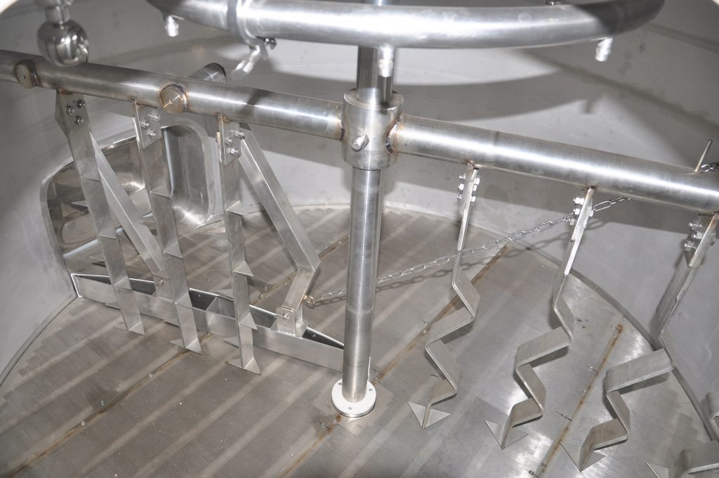 Microbrewery Equipment, microbrewery system, brewing system ...