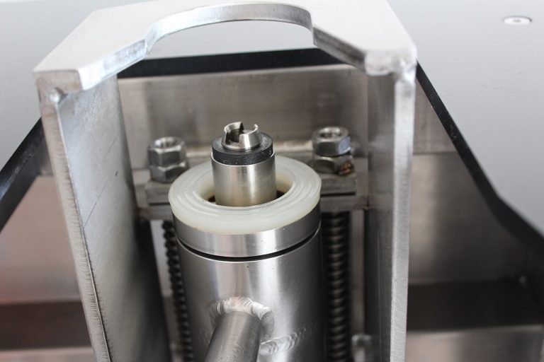 bottle filler, keg filler, bottle capper, semi automatic bottle filler ...