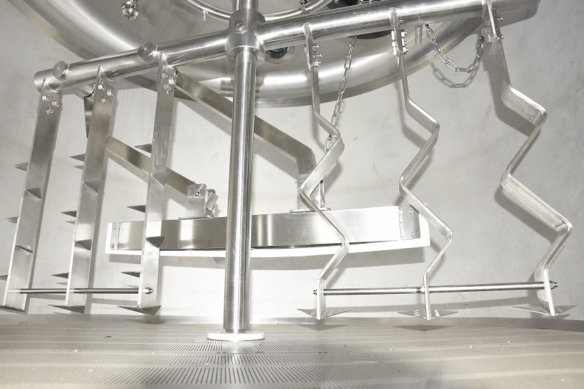 brewhouse equipment, beer brewhouse system, turnkey brewing system ...