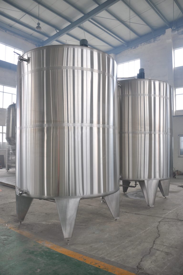 wine fermenter, winery tank, wine fermentation tank, winery fermenter ...