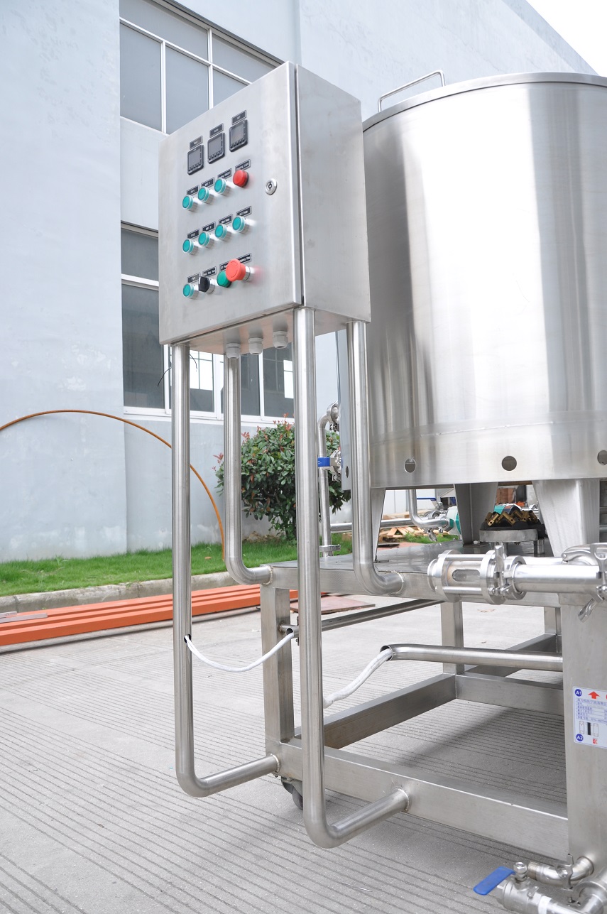 homebrew kit, nano brewing system, nano brew system, home brew ...