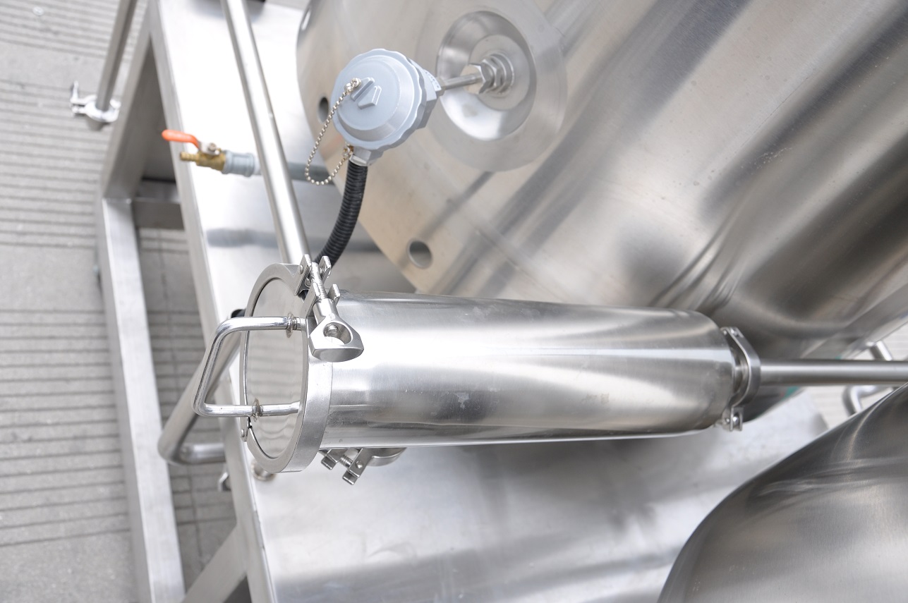 homebrew kit, nano brewing system, nano brew system, home brew ...