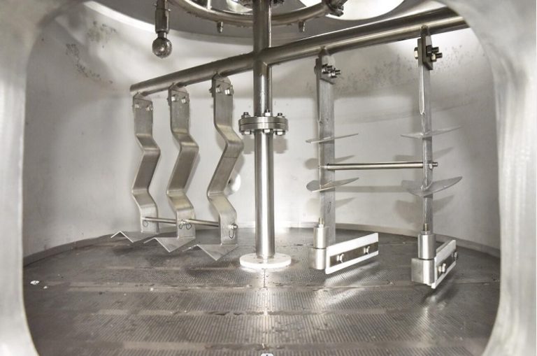 brewhouse, brewing system, commercial brewing system, commercial ...