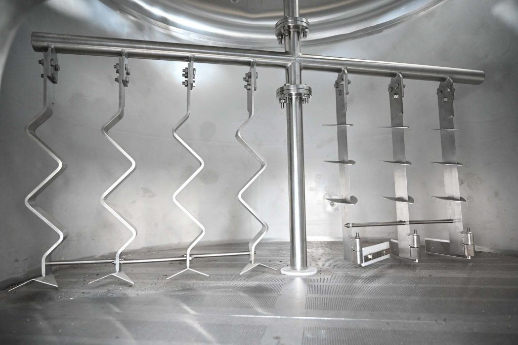 brewhouse, brew house, brewhouse vessel, mash tank, mash tun, brew ...