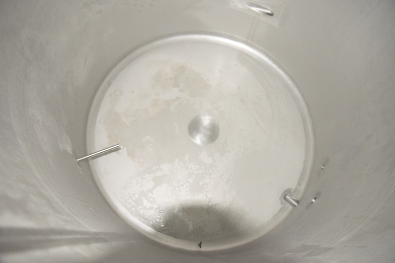 brewhouse, brew house, brewhouse vessel, mash tank, mash tun, brew ...