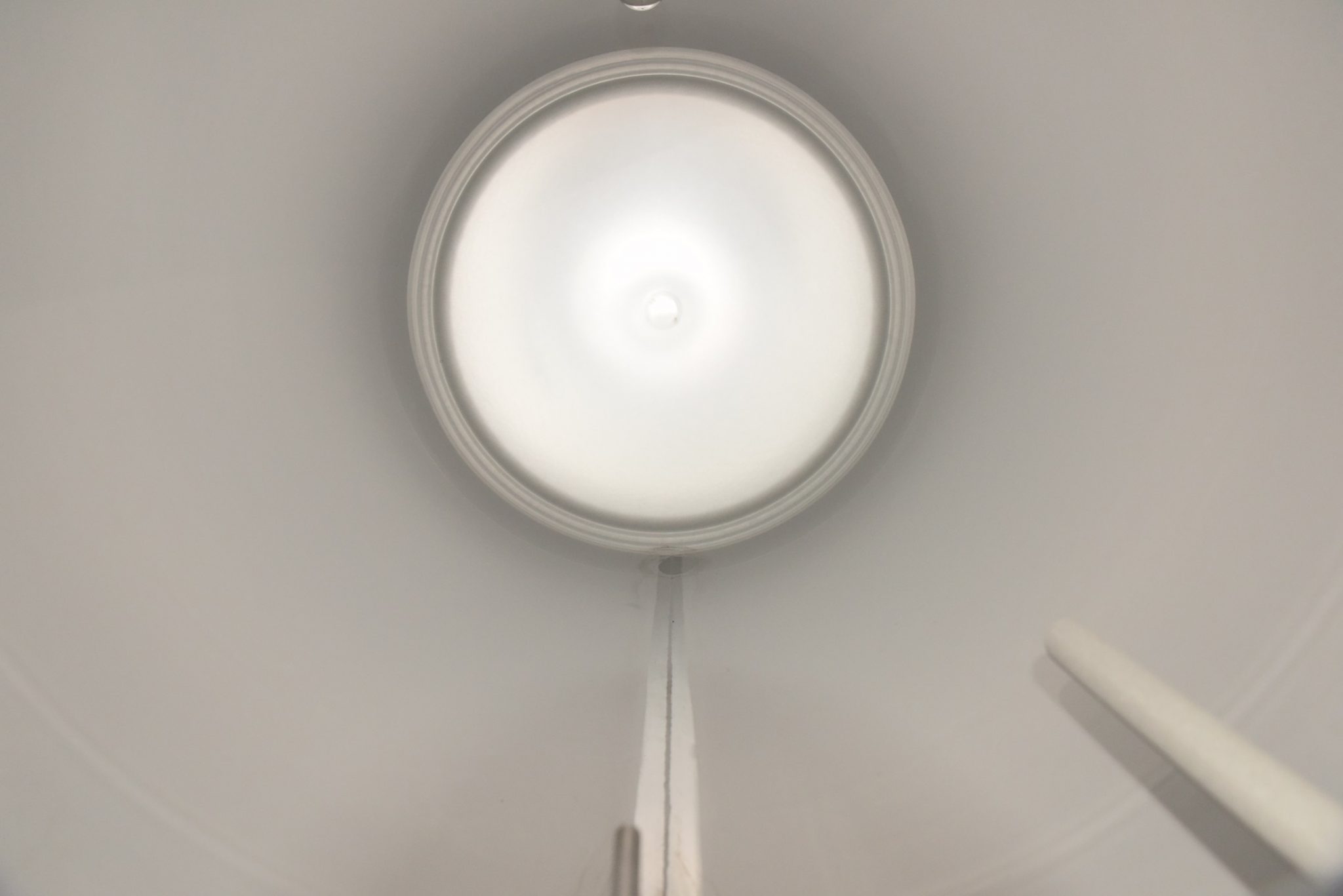 stacked horizontal lagering tank, lagering tank, horizontal tank ...